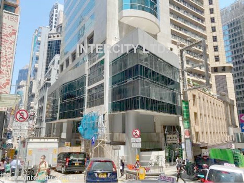 Commercial and Industrial properties / office space for lease or sale ...